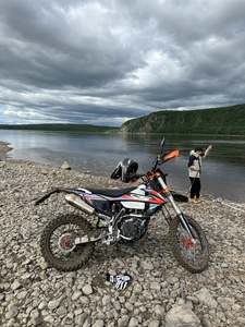 恒舰摩托车,S5报价及图片-摩托范-摩托车官网