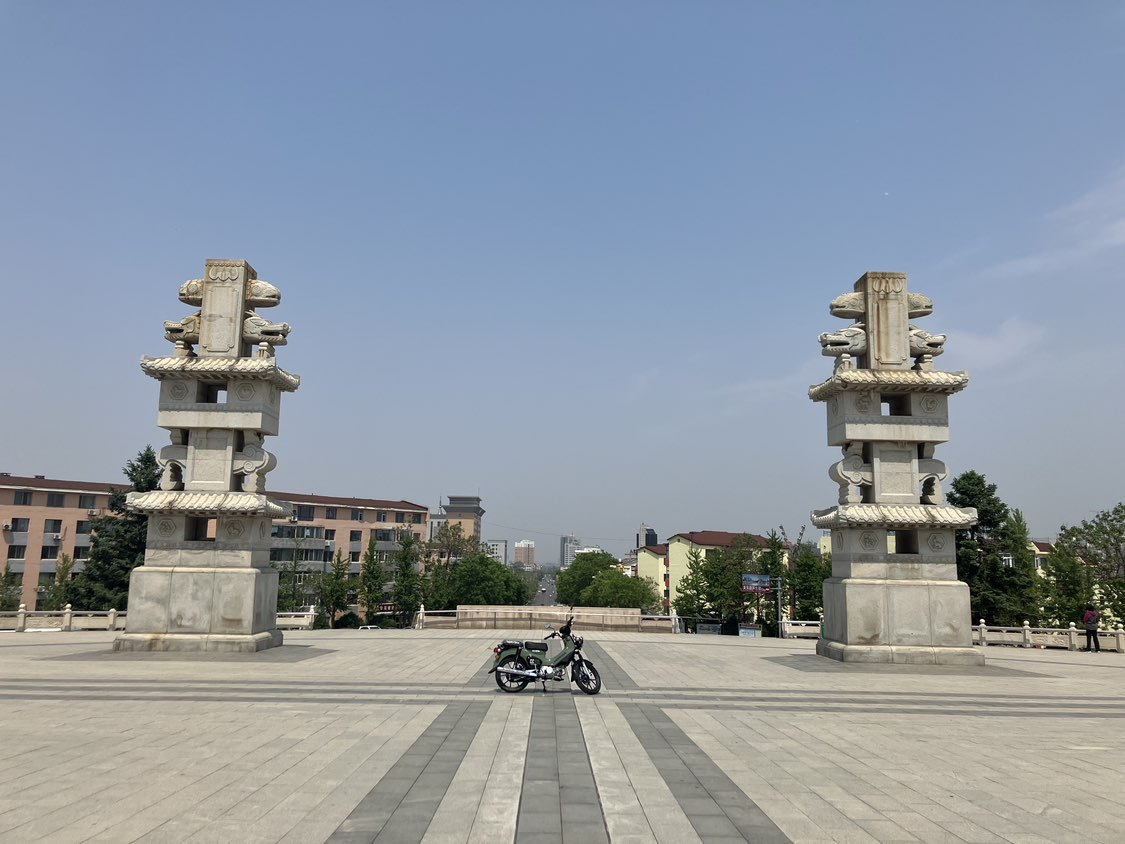 本田WING摩托车,Cross Cub报价及图片-摩托范-哈罗摩托车官网