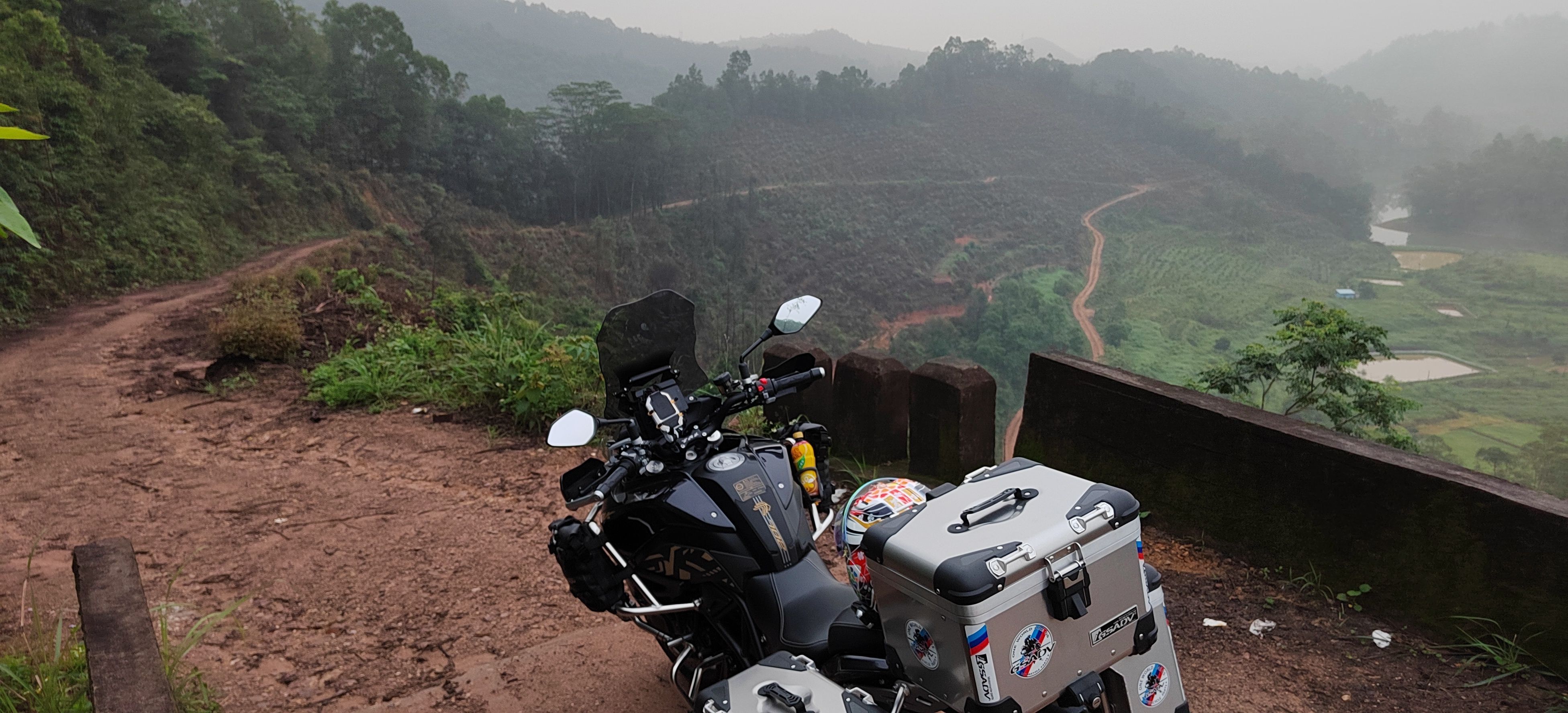 贝纳利摩托车,TRK702报价及图片-摩托范-哈罗摩托车官网
