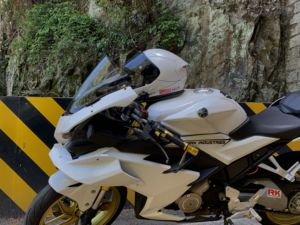 FKM飞肯摩托车,FK 3GP报价及图片-摩托范-哈罗摩托车官网