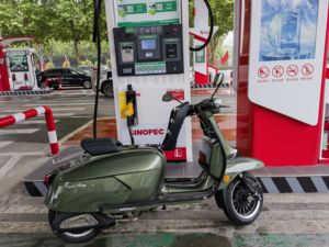 ROYAL ALLOY摩托车,GP150报价及图片-摩托范-摩托车官网