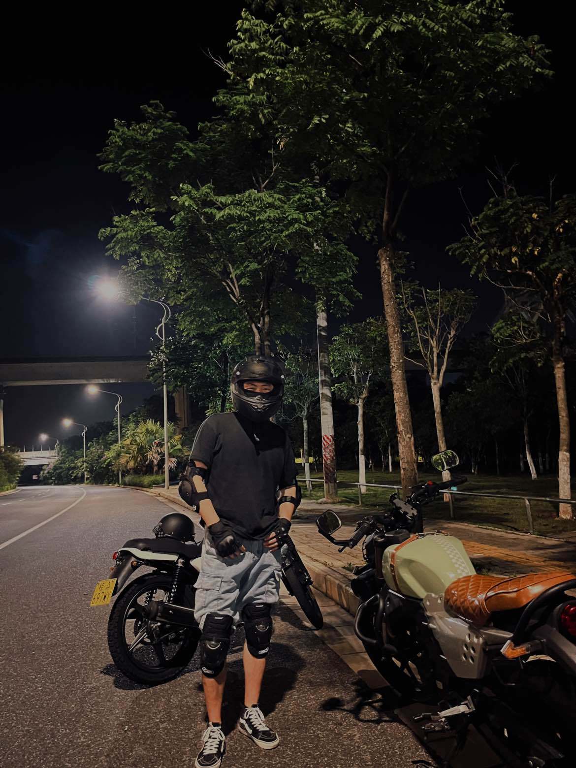 力帆摩托车,KPM 200报价及图片-摩托范-哈罗摩托车官网