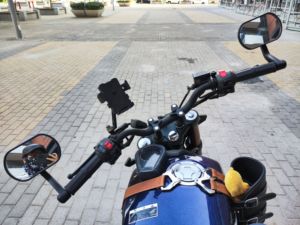 力帆摩托车,KPM 200报价及图片-摩托范-摩托车官网