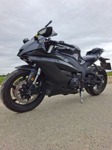 摩箭摩托车,800RR报价及图片-摩托范-摩托车官网