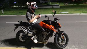 KTMR2R摩托车,790 Duke报价及图片-摩托范-哈罗摩托车官网