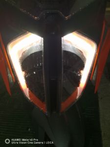 KTMR2R摩托车,1290 Super Duke GT报价及图片-摩托范-摩托车官网