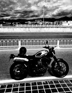 本田WING摩托车,CL300报价及图片-摩托范-哈罗摩托车官网