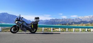 赛科龙摩托车,RX401报价及图片-摩托范-哈罗摩托车官网