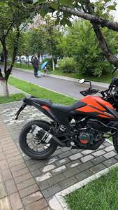 KTMR2R摩托车,390 Adventure报价及图片-摩托范-摩托车官网