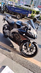 宗申阿普利亚摩托车,GPR250R报价及图片-摩托范-哈罗摩托车官网