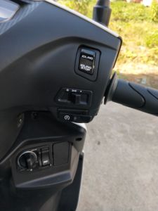 新大洲本田摩托车,NS110R报价及图片-摩托范-摩托车官网