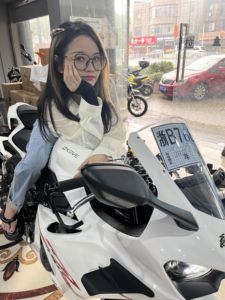 金城摩托车,金童 JC70报价及图片-摩托范-哈罗摩托车官网