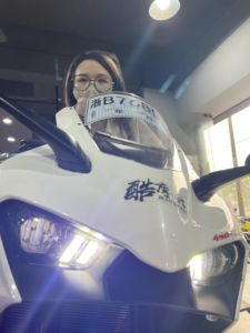 金城摩托车,金童 JC70报价及图片-摩托范-摩托车官网