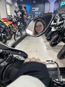 金城摩托车,金童 JC70报价及图片-摩托范-摩托车官网