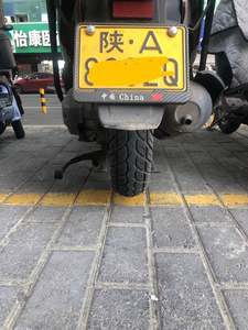 力帆摩托车,R-FOX150报价及图片-摩托范-摩托车官网