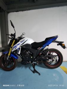 豪爵摩托车,DR160报价及图片-摩托范-摩托车官网