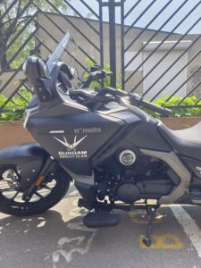 派方摩托车,星舰3报价及图片-摩托范-摩托车官网