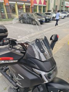 派方摩托车,星舰3报价及图片-摩托范-哈罗摩托车官网