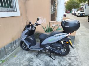 大阳摩托车,V锐 150T报价及图片-摩托范-摩托车官网