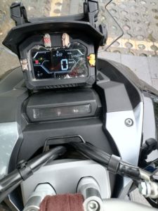 嘉陵摩托车,CoCo Cat 150T山猫报价及图片-摩托范-摩托车官网