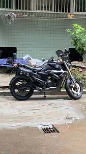 启典摩托车,KD150-G报价及图片-摩托范-摩托车官网