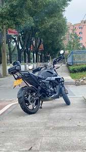 启典摩托车,KD150-G报价及图片-摩托范-摩托车官网