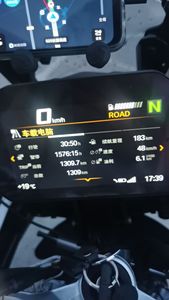 宝马摩托车,F 750 GS报价及图片-摩托范-摩托车官网