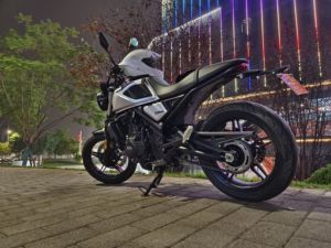 高金摩托车,GK400报价及图片-摩托范-摩托车官网