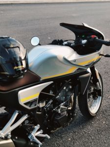 凯越摩托车,321F-Cafe报价及图片-摩托范-摩托车官网