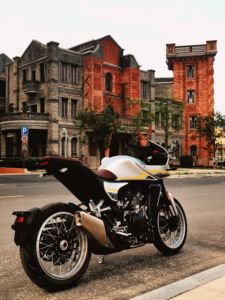 凯越摩托车,321F-Cafe报价及图片-摩托范-摩托车官网