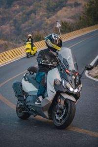 SYM三阳摩托车,MAXSYM TL报价及图片-摩托范-摩托车官网