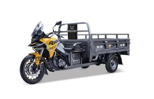 赛科龙摩托车,RX401报价及图片-摩托范-哈罗摩托车官网