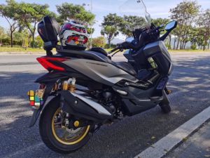 本田WING摩托车,NSS350报价及图片-摩托范-摩托车官网