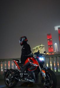 启典摩托车,KD150-U报价及图片-摩托范-摩托车官网