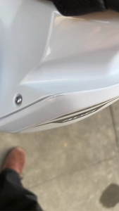 川崎摩托车,Ninja 400报价及图片-摩托范-摩托车官网