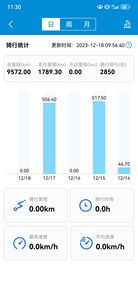力帆摩托车,KPT400报价及图片-摩托范-摩托车官网