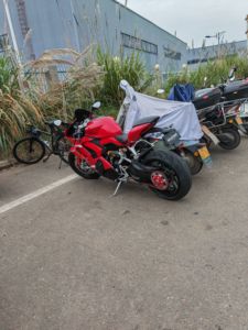 摩迪威摩托车,800RR报价及图片-摩托范-摩托车官网