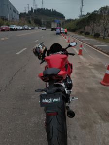 摩迪威摩托车,800RR报价及图片-摩托范-摩托车官网