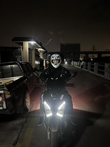 MBP摩托车,Feelink X报价及图片-摩托范-摩托车官网