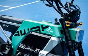 AKMOTOR摩托车,AK11报价及图片-摩托范-摩托车官网