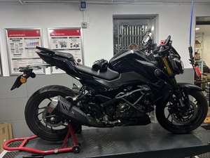 豪爵摩托车,DR300报价及图片-摩托范-摩托车官网