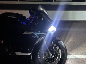 摩迪威摩托车,800RR报价及图片-摩托范-摩托车官网