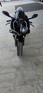 摩迪威摩托车,800RR报价及图片-摩托范-摩托车官网