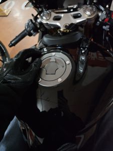 摩迪威摩托车,800RR报价及图片-摩托范-摩托车官网