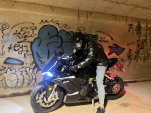 摩迪威摩托车,800RR报价及图片-摩托范-摩托车官网