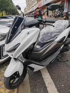 天鹰摩托车,TS150报价及图片-摩托范-摩托车官网