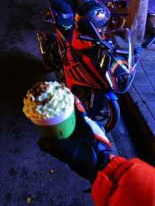 KTMR2R摩托车,RC 390 报价及图片-摩托范-摩托车官网