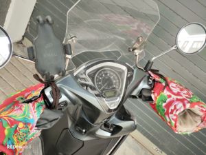 本田WING摩托车,Lead125报价及图片-摩托范-摩托车官网