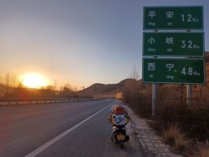 宗申摩托车,巧虎报价及图片-摩托范-摩托车官网