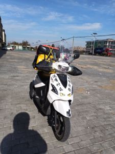 宗申摩托车,巧虎报价及图片-摩托范-摩托车官网